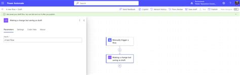 Introducing 8 Ai Functions For Dataverse In Power Apps