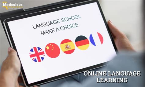 Revolutionizing Language Learning With Social Robots And Artificial