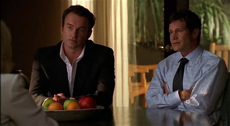 Nip Tuck 2x11 Natasha Charles Julian Mcmahon Image 26575946