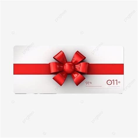 크리스마스 상품권 3d 그림 3d 렌더링 블랙 선물 Png 일러스트 및 이미지 에 대한 무료 다운로드 Pngtree