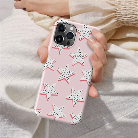 Preppy IPhone Case Etsy