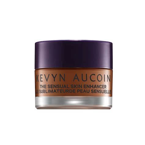 Kevyn Aucoin Sensual Skin Enhancer Alcone Company