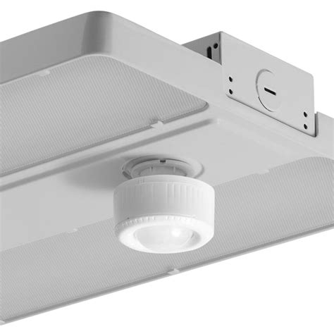 Control Connect Motion Sensor Atlas Lighting Products