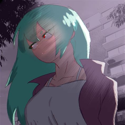 Mha Villain Oc By Sakura Fate On Deviantart