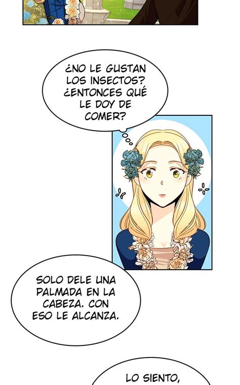 Pin En La Emperatriz Divorciada