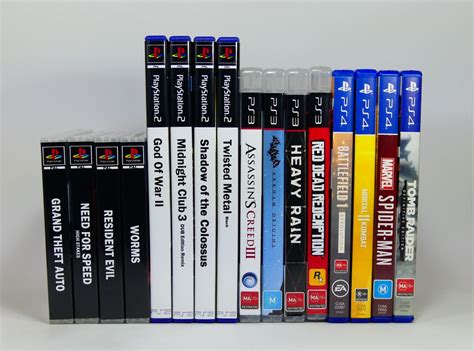 Dino Crisis 2 Ps1 Replacement Case Gamecasecaveau