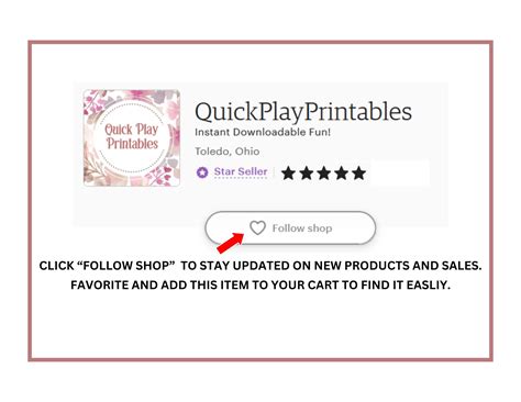 100 Codeword Puzzles Coded Crosswords Printable Pdf Etsy