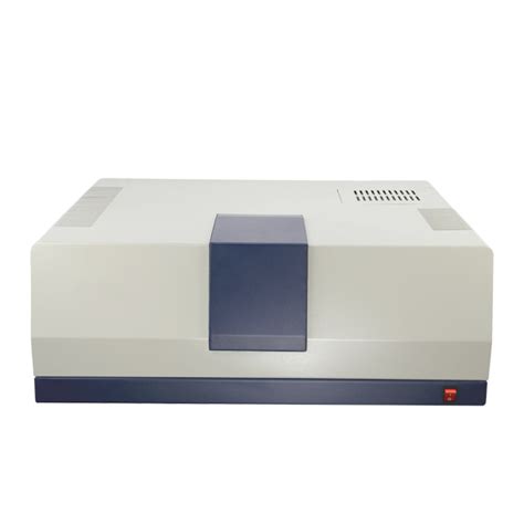Nm Tp Buy Nir Nm Product On Alibaba