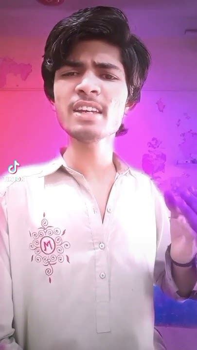 Munwar Sheikh Youtube