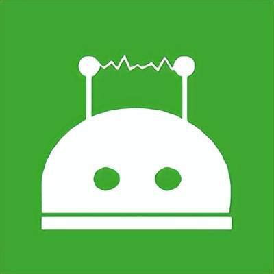 GitHub vilolo wechaty 简单可用的微信机器人
