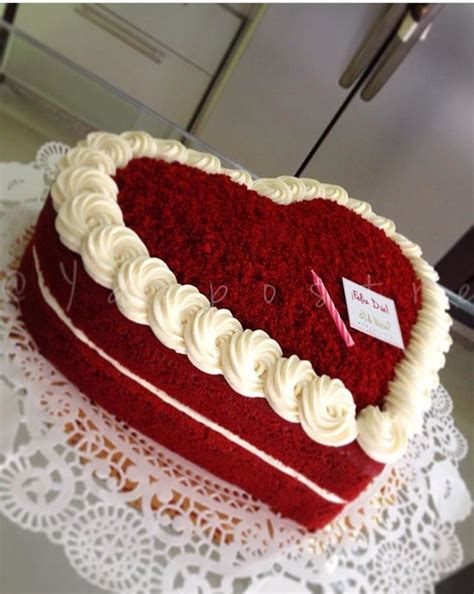 Las Mejores 43 Ideas De Pastel De Corazon Pastel De Corazon Pastel
