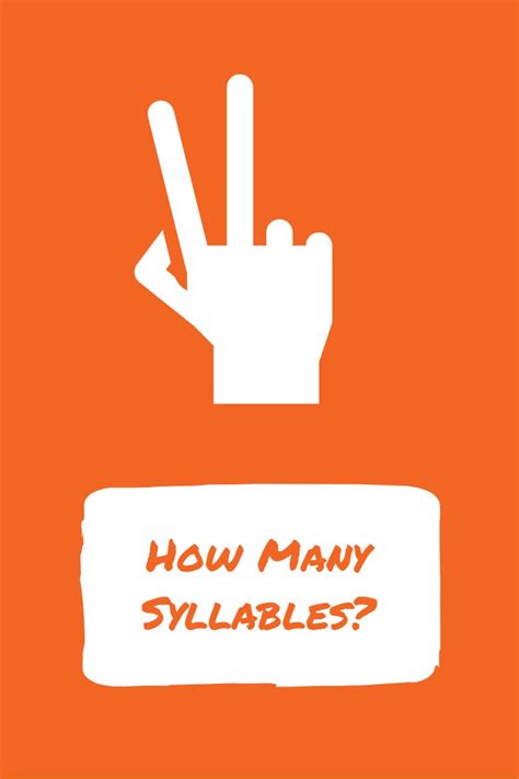 Pin On English Speaking Tools For EFL ESL Babes