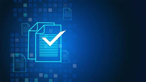 Research Paper Organizer Organize Your Research Efficiently