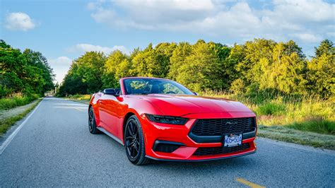 Ford Mustang Rental Rent A Mustang On Turo