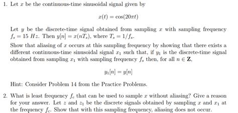 Solved Please Do The Question 2 Not Question