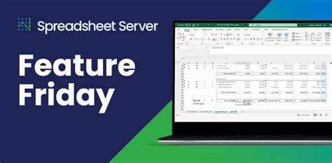 Spreadsheet Server Tips And Tricks Tools Dropdown Convert Spreadsheet
