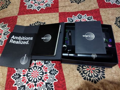 Rohit Karmakar On Linkedin Hello Everyone Few Days Ago I Received An