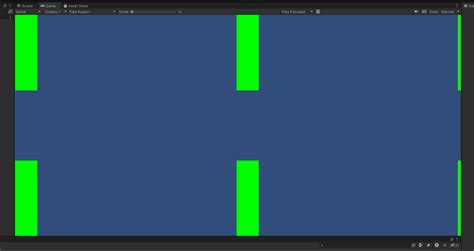 How To Randomize Y Position Of Spawned Gameobject Getting Started Unity Discussions