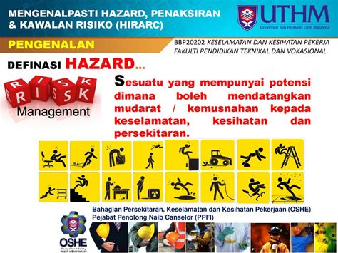 Mengenal Pasti Atau Mengenalpasti