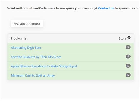 Kunal Mittal On Linkedin Problemsolving Leetcode Programming