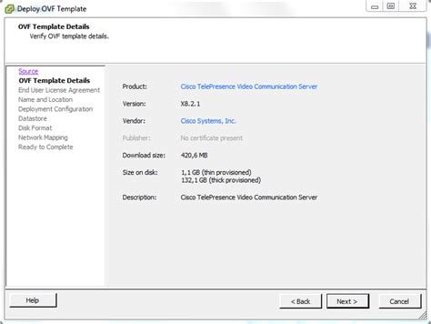 VPackets NetOVA New VPackets Net