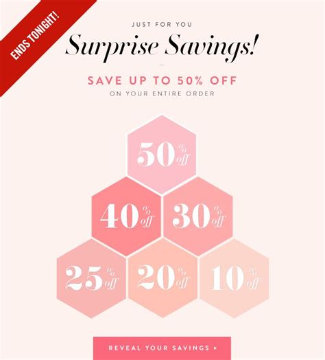 pin by c p on my saves email design inspiration email template