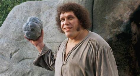 10 Most Memorable Quotes From The Princess Bride