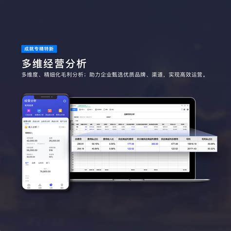 畅捷通 T