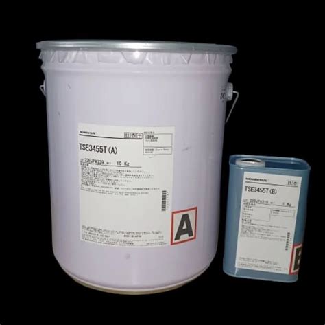 10 Kg Liquid Silicone Rubber At Rs 18000piece Liquid Silicone Rubber