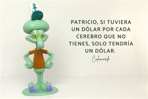 Refranes Graciosos Bob Esponja