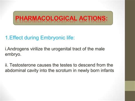Sex Hormone Lab Ppt Sex Hormone Lab Ppt