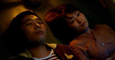 Live Action Hōzuki San Chi No Aneki Films Trailer Streamed News