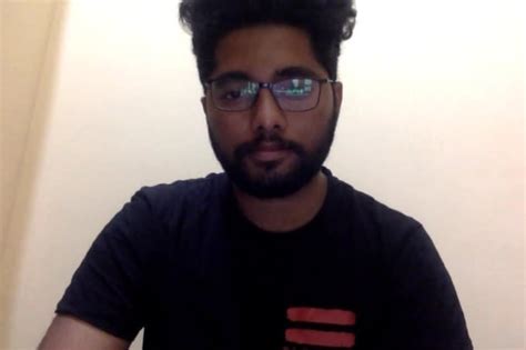 Ai Engineer Building Advanced Machine Learning Models And Neural