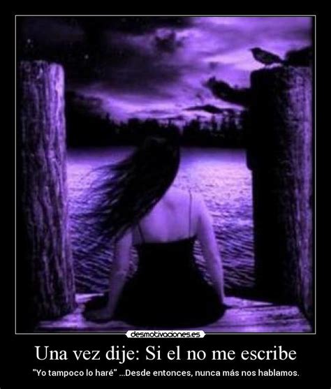 Usuario Moriita Desmotivaciones