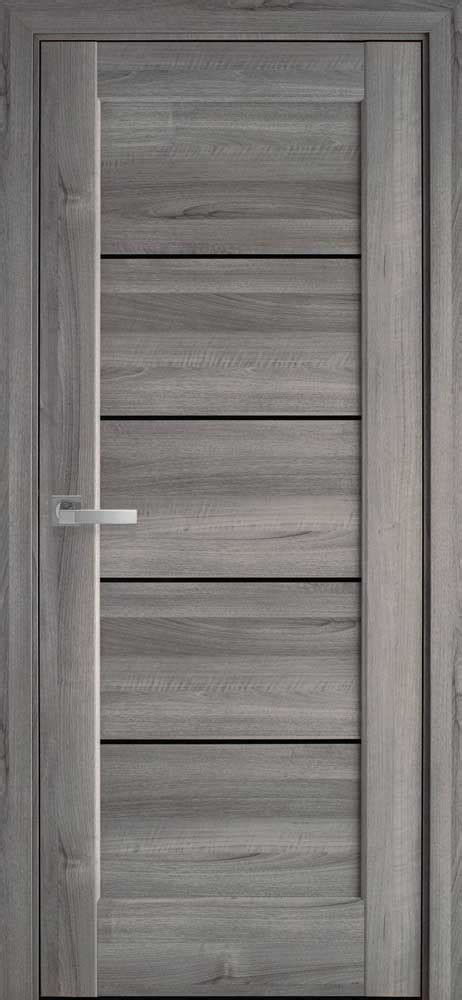 Porte Intérieure Vena Collection 2023 Porte Interieur