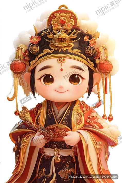 Ai创作图q版状元 Q版女驸马 Q版卡通状元 Q版杨贵妃 乔迁福娃 Q版福娃 Q版财神爷 萌萌的财神 Q版财神 Q版福神 状元郎玩偶 全原创卡通禄星人物 卡通女状元 原创状元卡通 春节ip形象