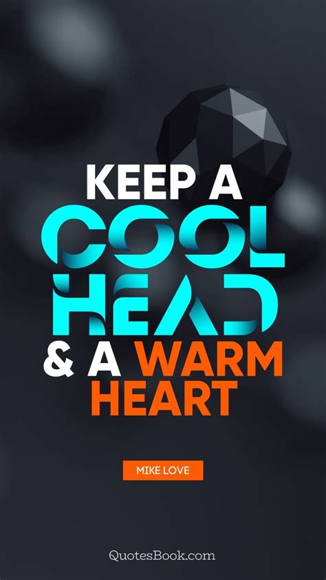 Cool Keepcalm Life Quotes Life Quotes Inspirational Quotes