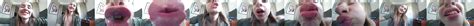 Aggressive Pov Kisses Free Cfnm Mobile Porn Db Xhamster Xhamster
