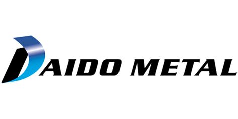Daido Metal Jobs on jobs.ac.uk