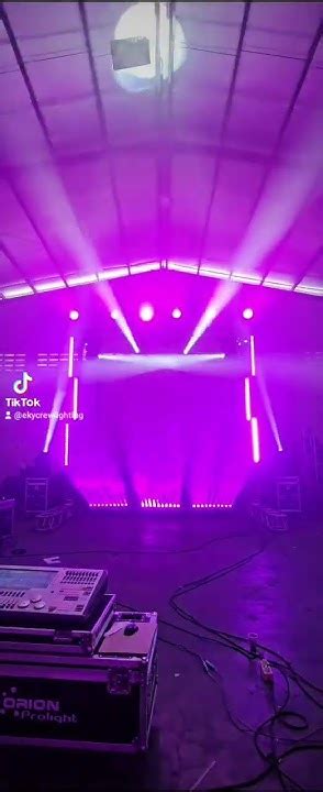 Belajar Time Code Youtube Belajar Time Code Youtube