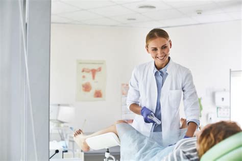 Pelvic Exam Full Guide About The Procedure Advanced Obgyn Institute