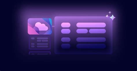 Leveraging Generative Ai With Devsecops For Enhanced Security Snyk