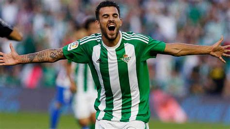 Dani Ceballos Wallpapers Wallpaper Cave