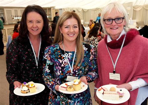 Who We Are Monaghan Women In Business