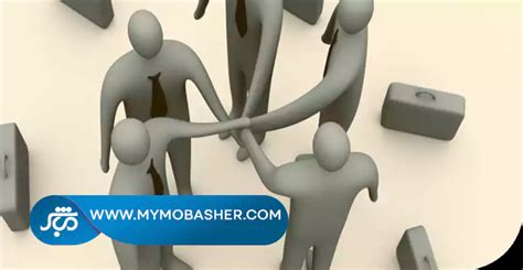 راهنمای جامع و کامل نقل و انتقال سهام شرکت سهامی خاص