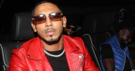 Sean Sagar Nationality Wikipedia Wiki Ethnicity Net Worth Sistas