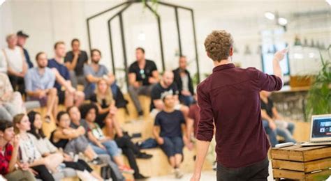 the unparalleled benefits of completing a coding bootcamp ironhack blog
