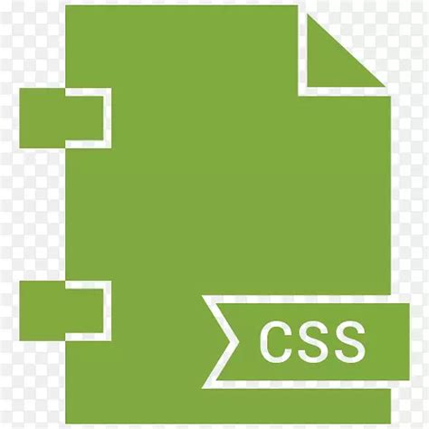 Png Png
