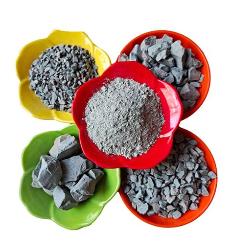 Zeolite: the killer of waste gas and wastewater
