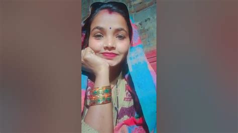 अरे कल मैं व्हाइट ड्रेस में कैसी लग रही थी Comedy Funny 🤣 आप लोग